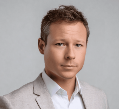 Nathan Stout - Moline Office - Ruhl&Ruhl Realtors